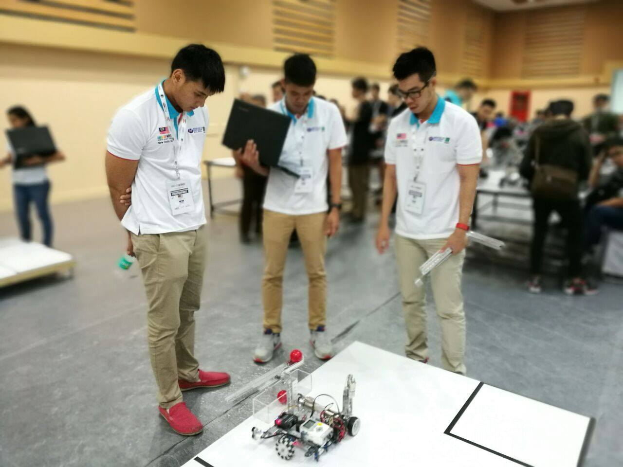 bachelor-of-electrical-and-electronics-engineering-with-honours - Anonymous